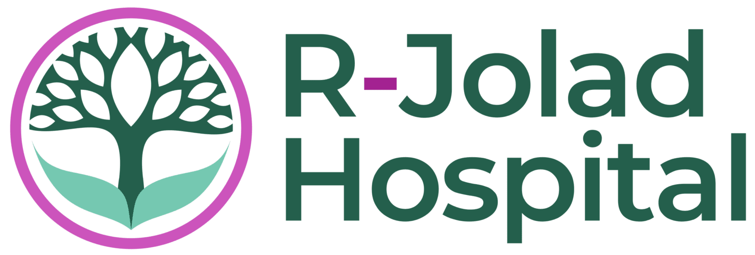 R-Jolad Plus | R-Jolad Hospital