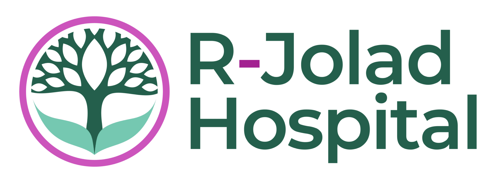 R-Jolad Plus – R-Jolad Hospital