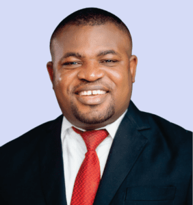 R-Jolad Hospital – Dedicated Medical Team