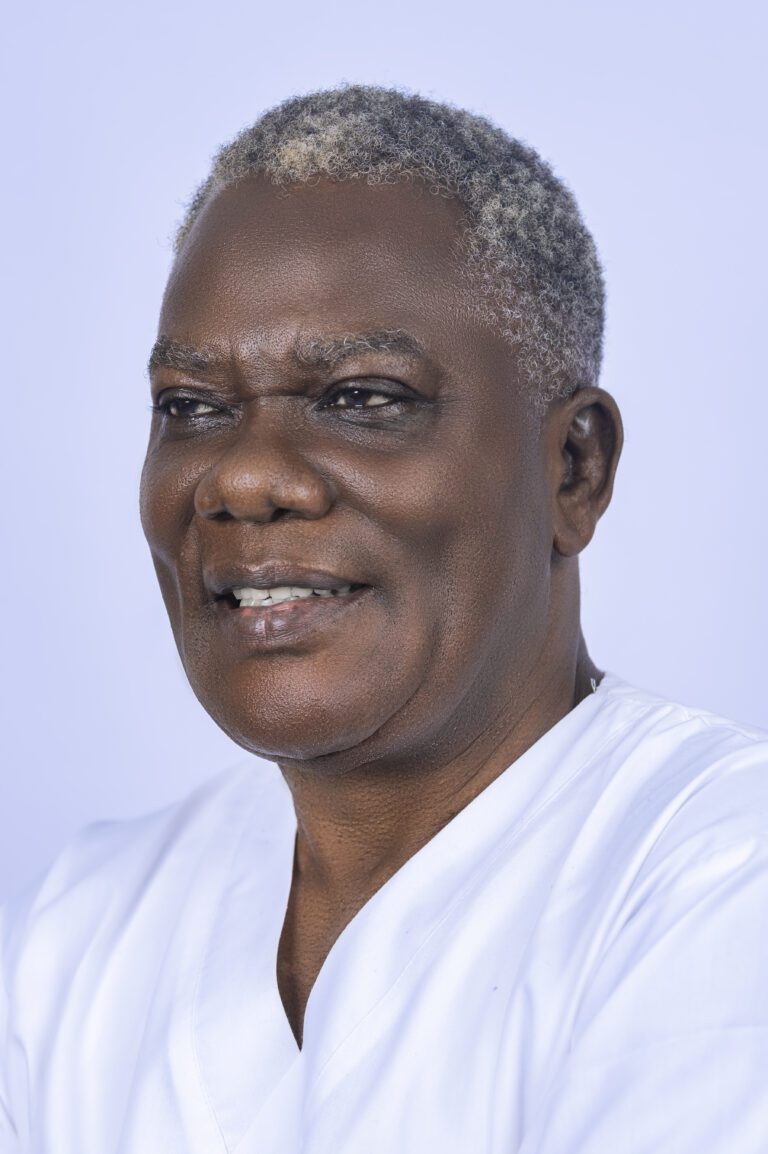 Our Team – R-Jolad Hospital