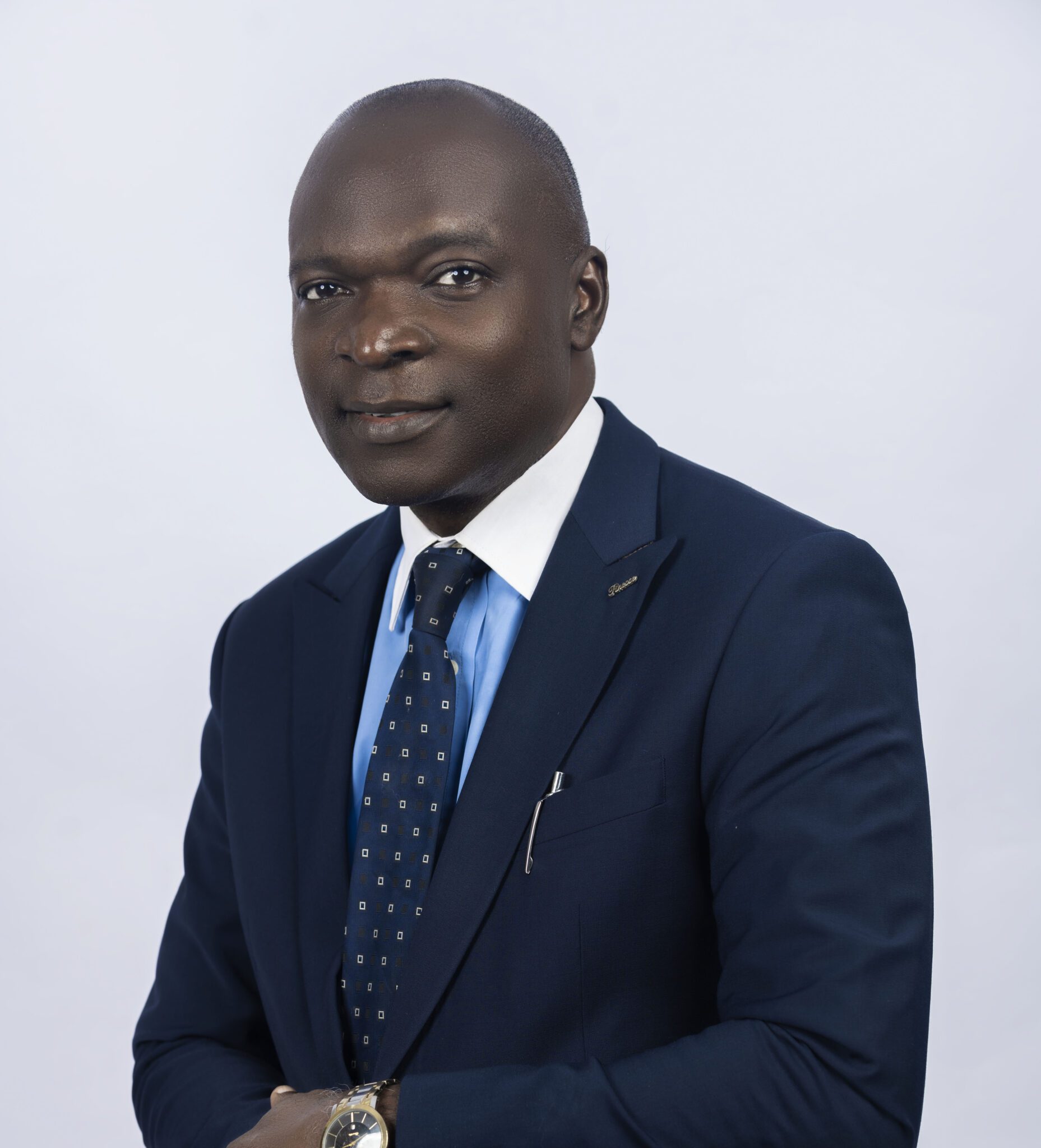 Our Team – R-Jolad Hospital