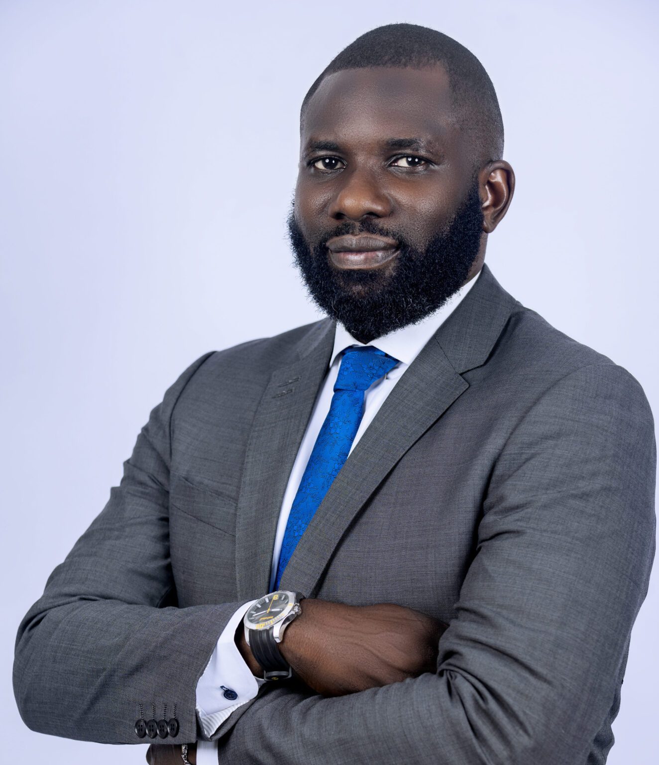 Our Team – R-Jolad Hospital