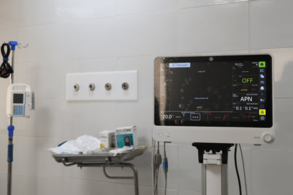 R-Jolad Plus – R-Jolad Hospital