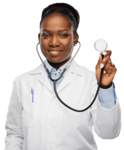 R-Jolad Hospital | Quality Healthcare Across Nigeria