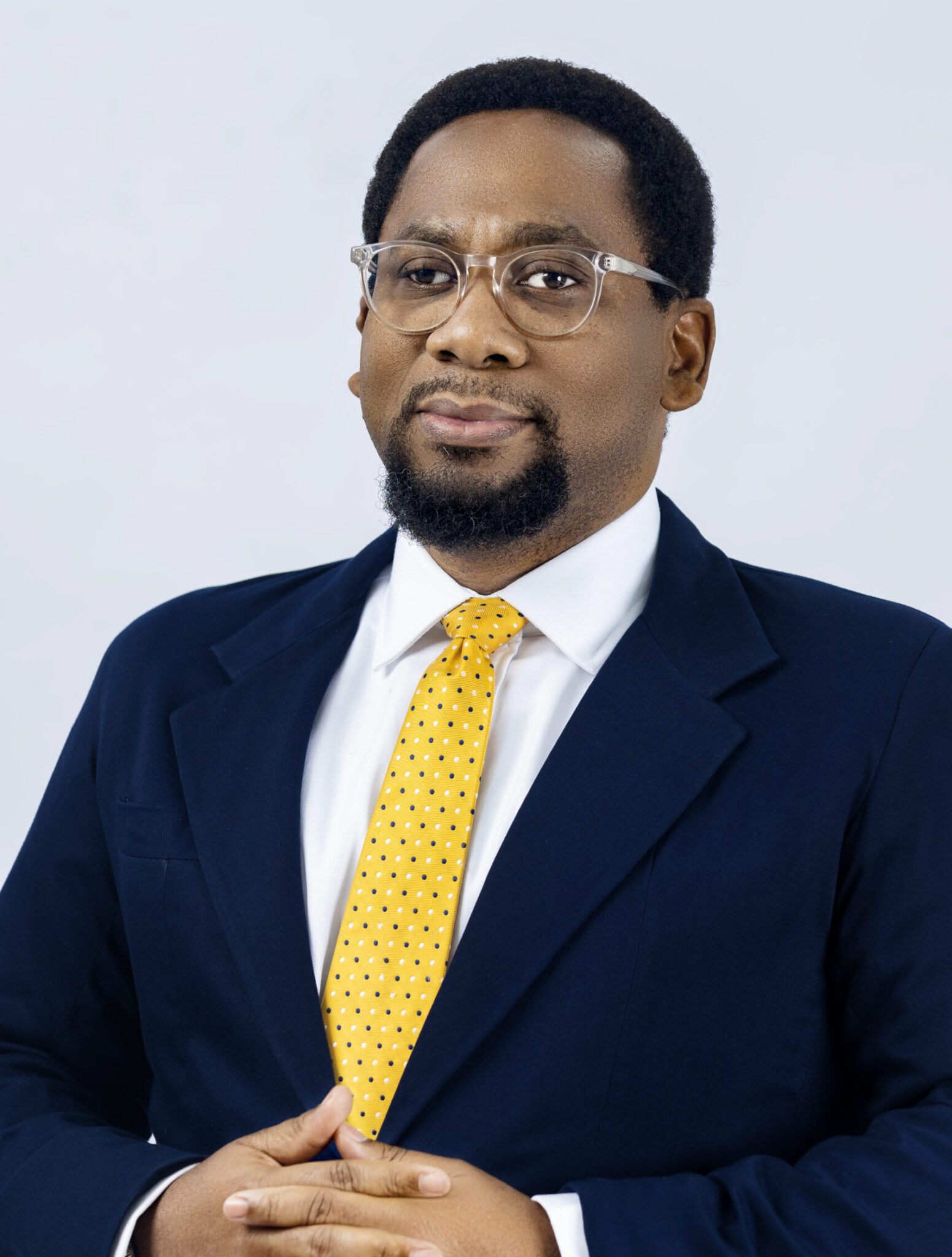 Our Team – R-Jolad Hospital