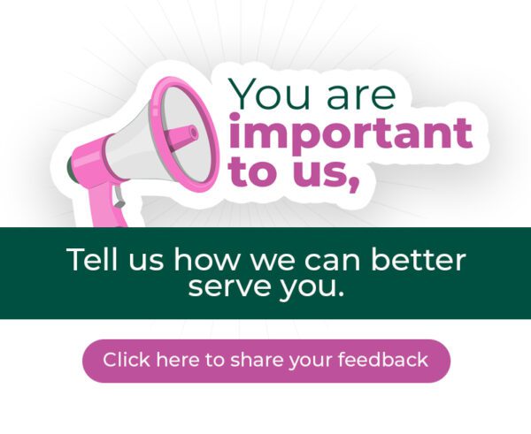 R-Jolad Hospital | Quality Healthcare Across Nigeria