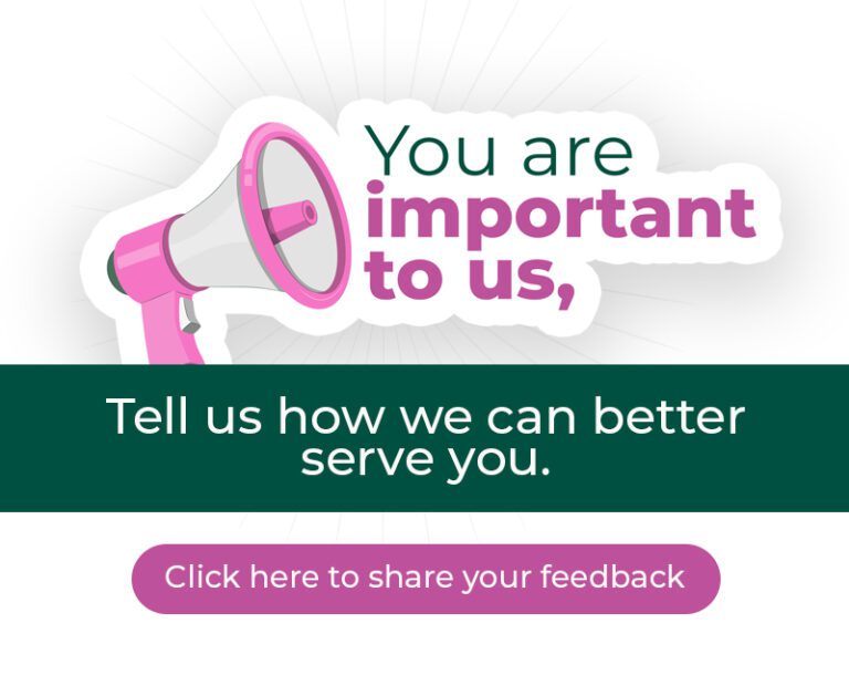 R-Jolad Hospital | Quality Healthcare Across Nigeria