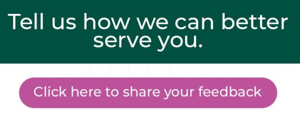 R-Jolad Hospital | Quality Healthcare Across Nigeria