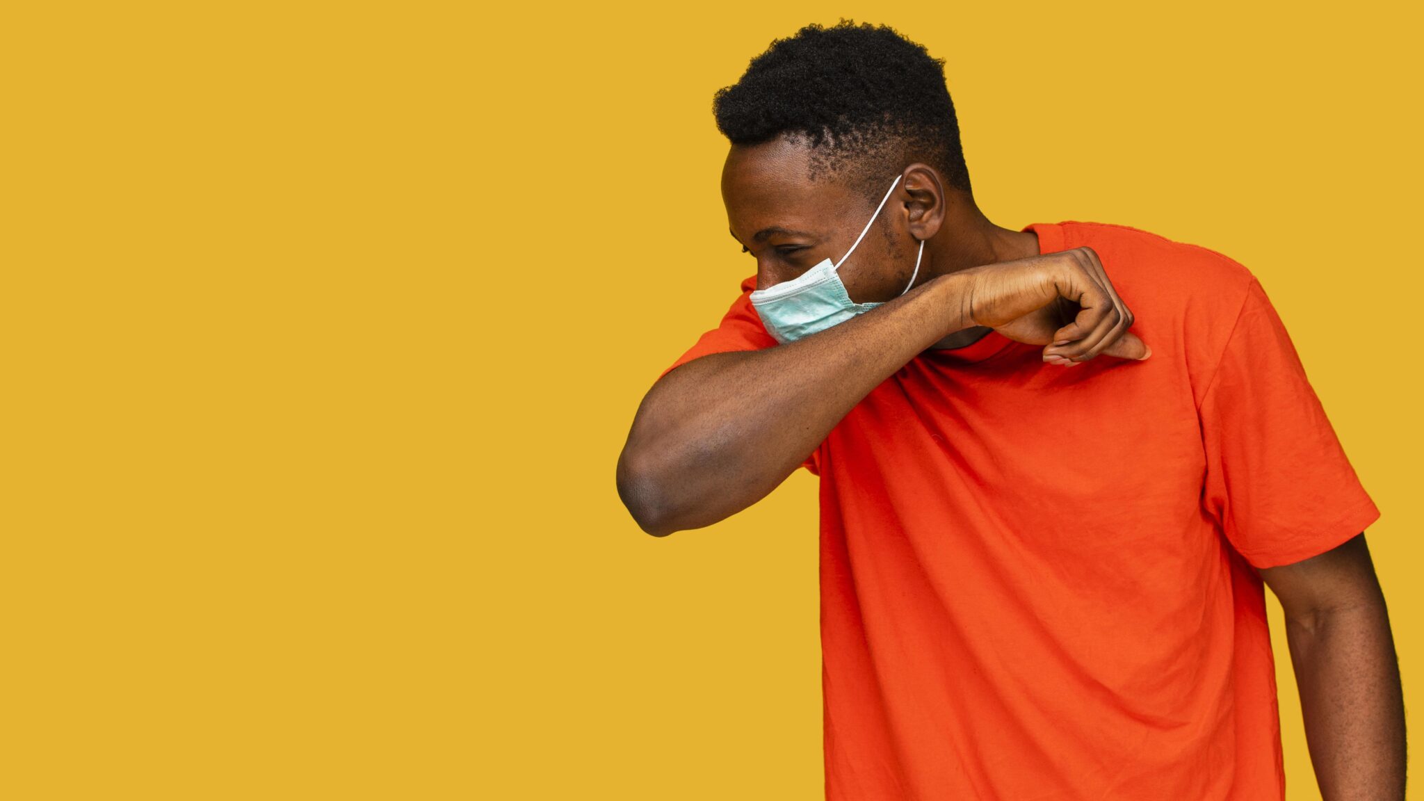 Home | R-Jolad Hospital