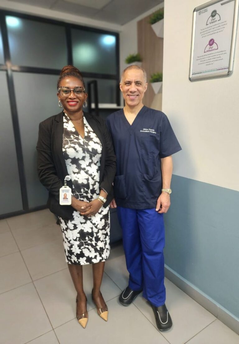 Home | R-Jolad Hospital