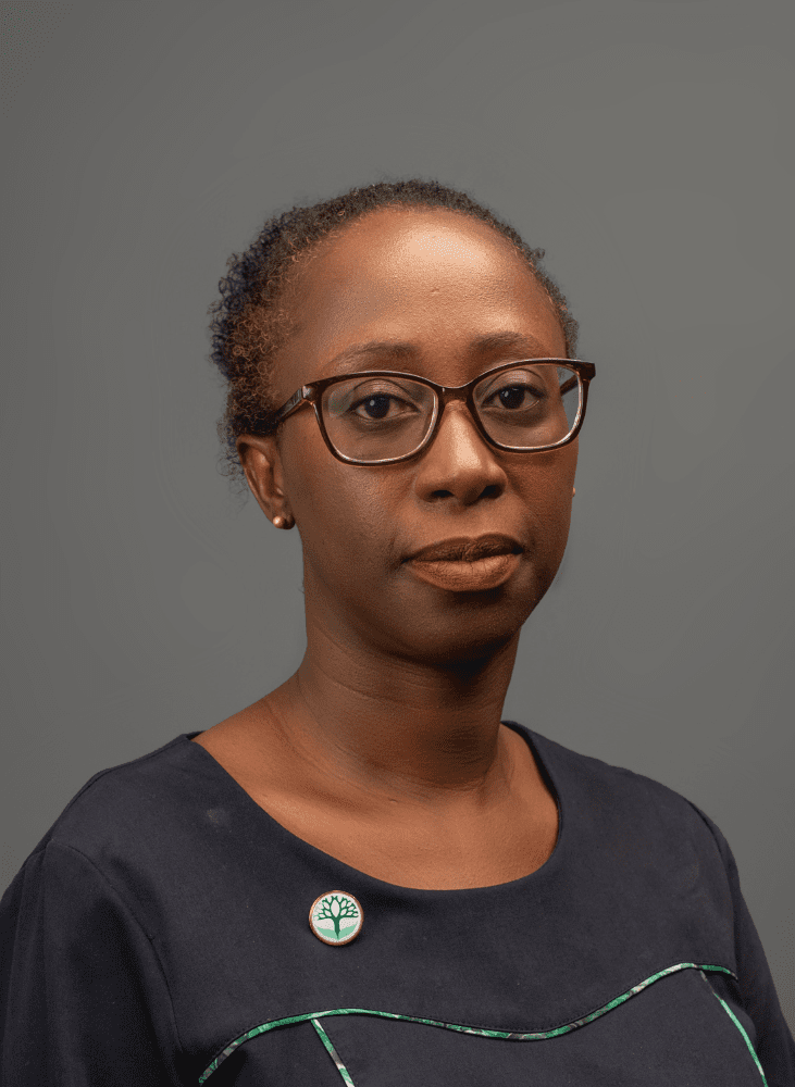 R-Jolad Hospital – Dedicated Medical Team