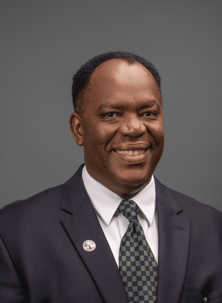 Our Team | R-Jolad Hospital