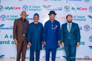 Home | R-Jolad Hospital